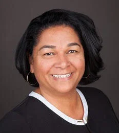 Board of Directors — As You Sow