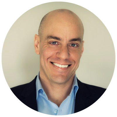 Isaac Montes — As You Sow