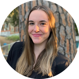 Kelly Poole — As You Sow