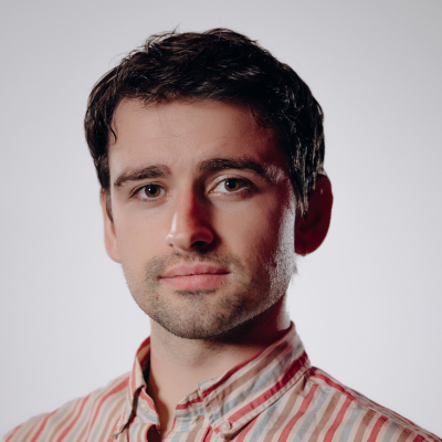 Alumni Profiles — As You Sow