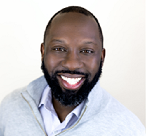 Racial Justice Committee — As You Sow