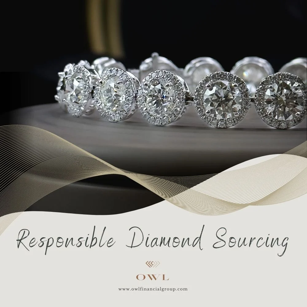 Industry Insights — Owl Financial Group