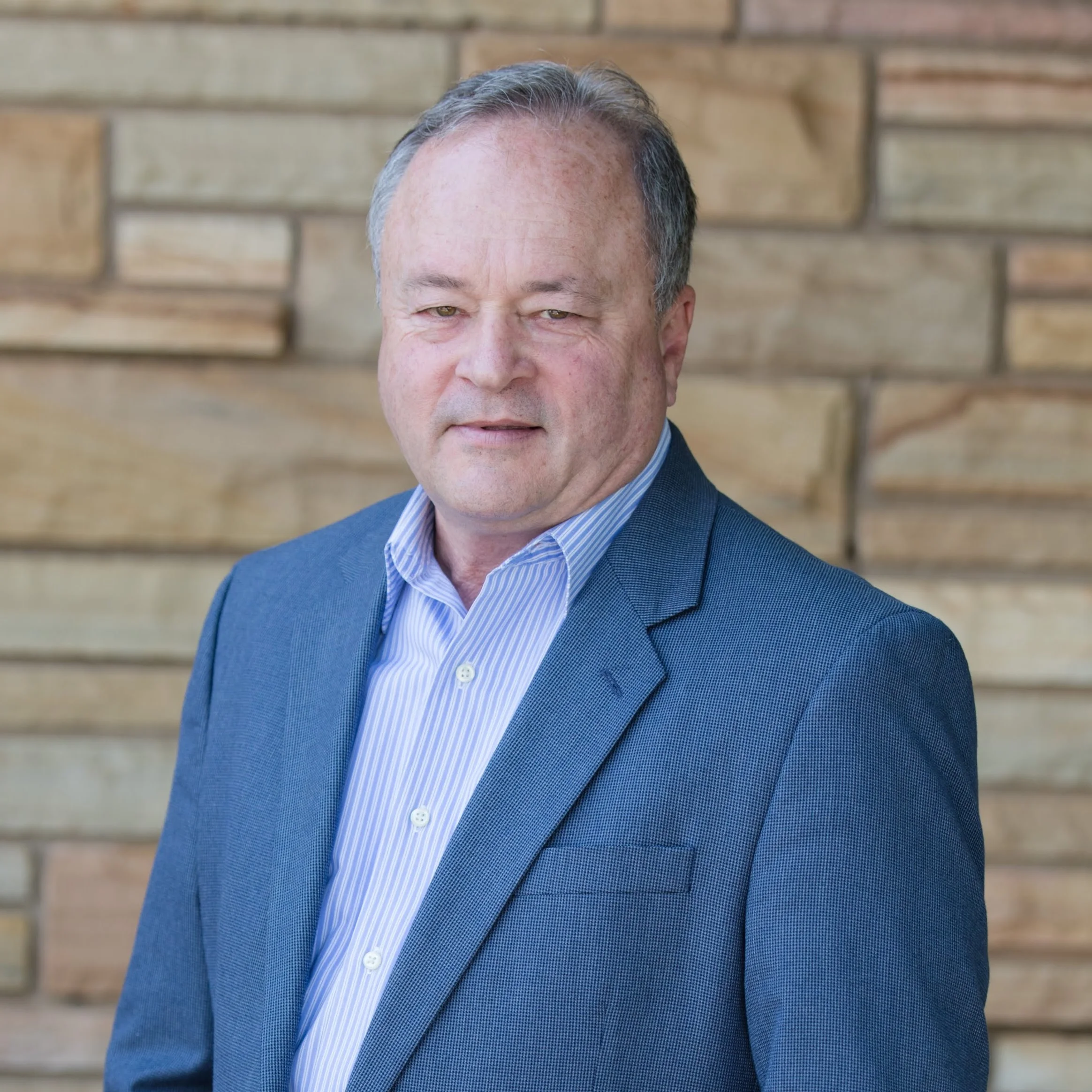 AID Upstate Staff — AID Upstate