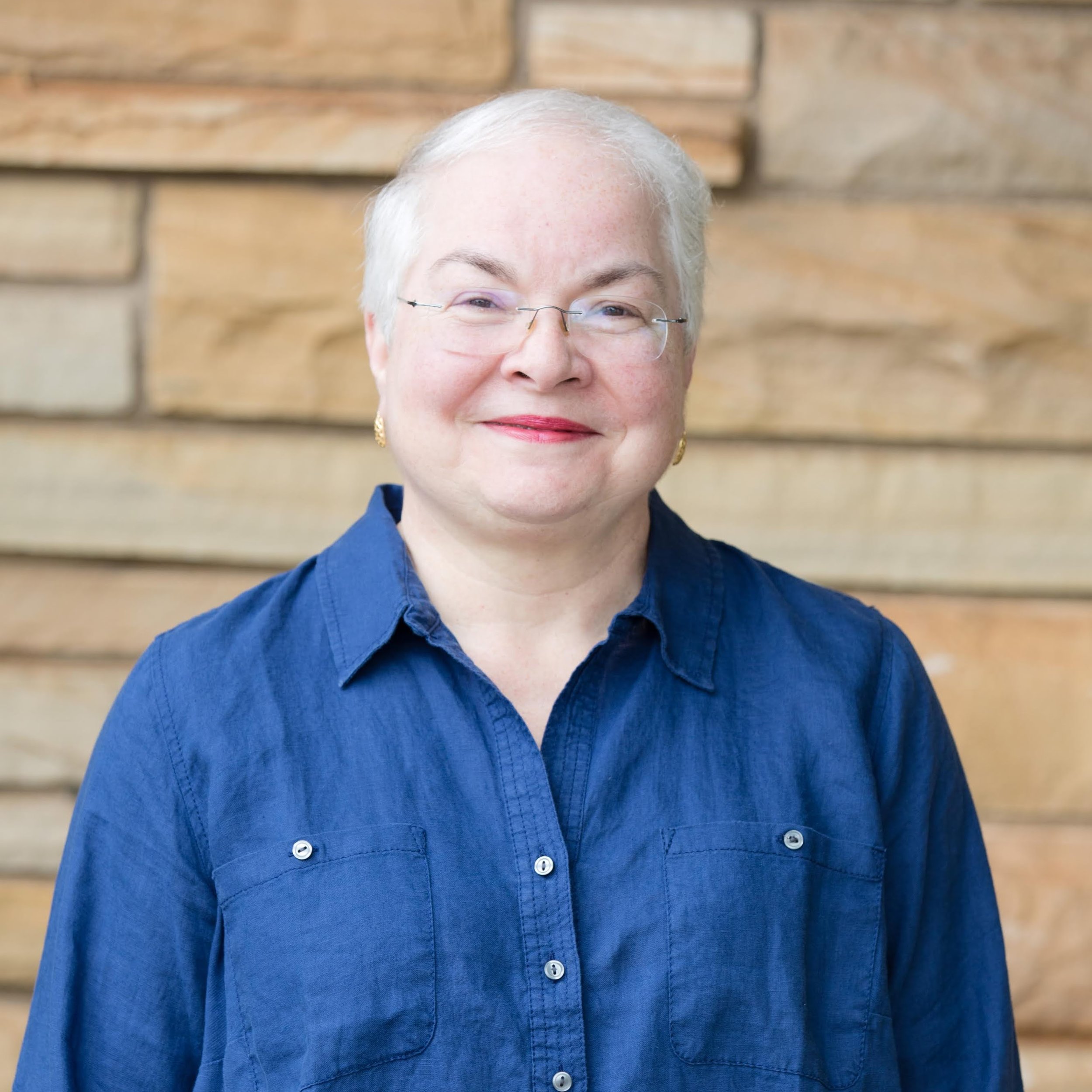 AID Upstate Staff — AID Upstate