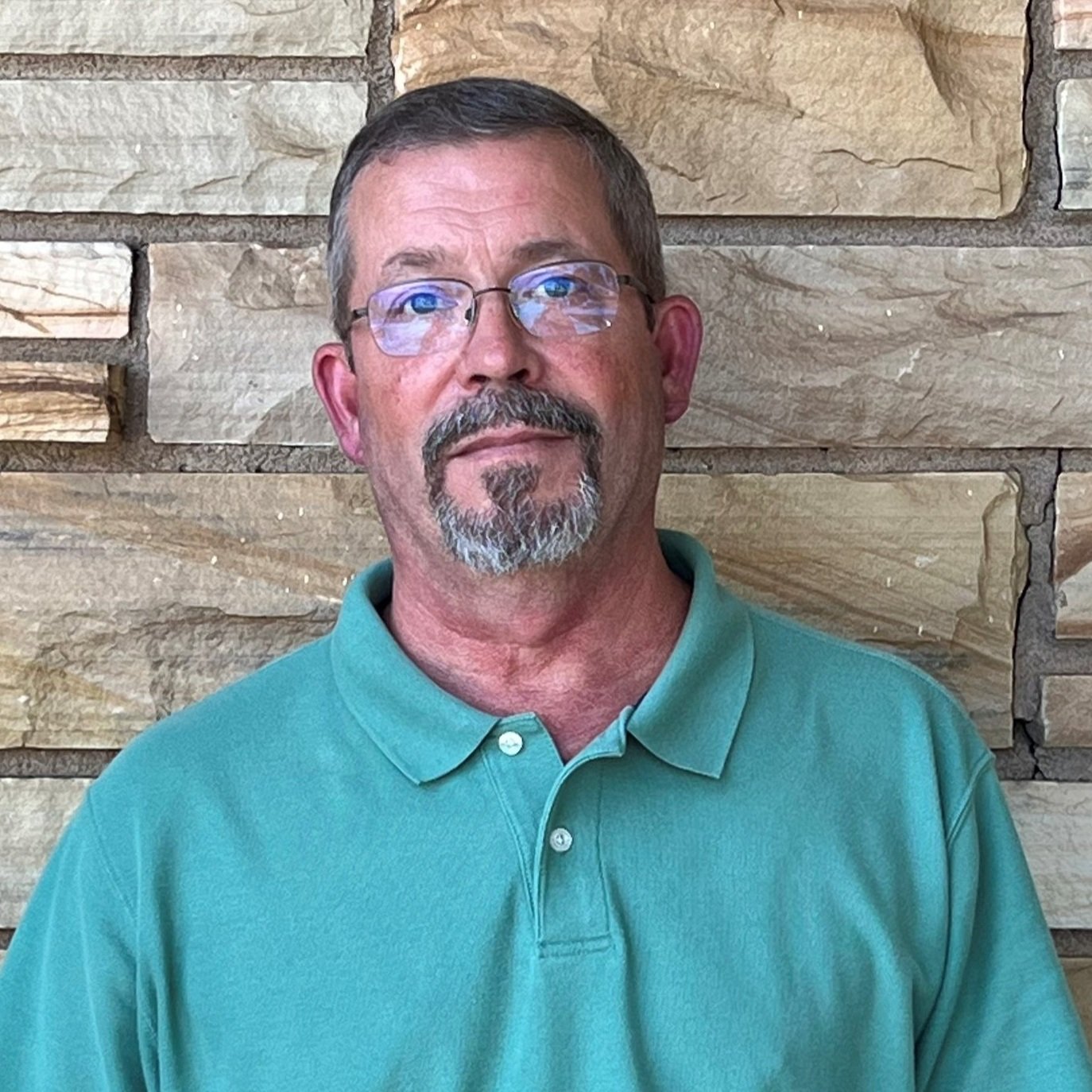 AID Upstate Staff — AID Upstate