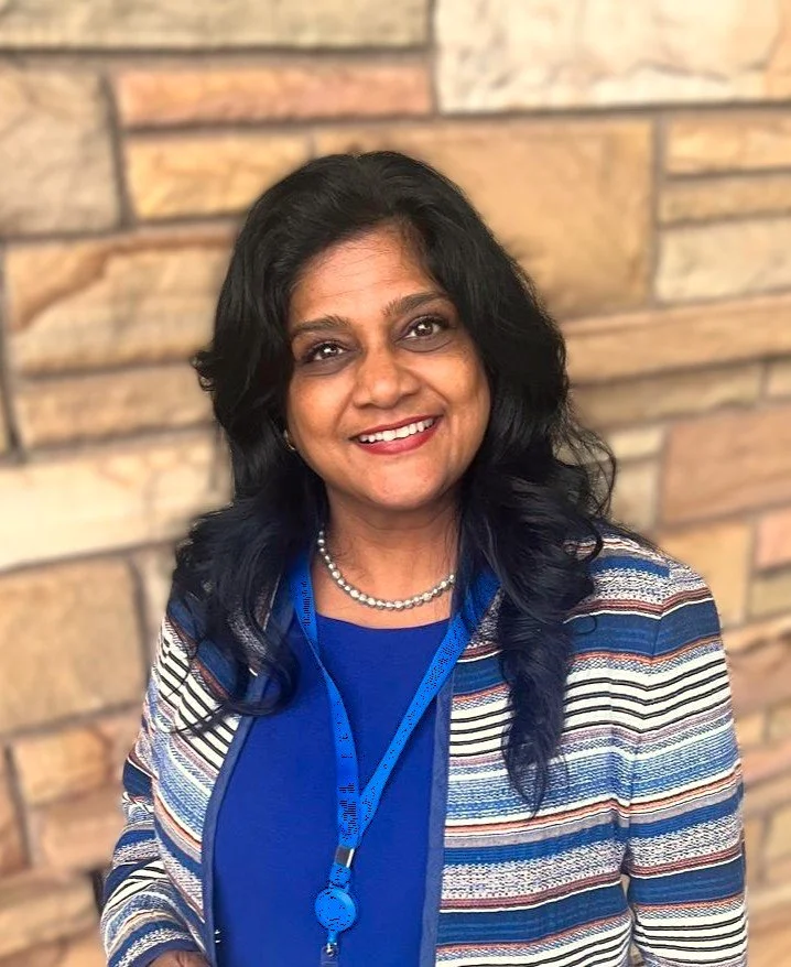 AID Upstate Staff — AID Upstate