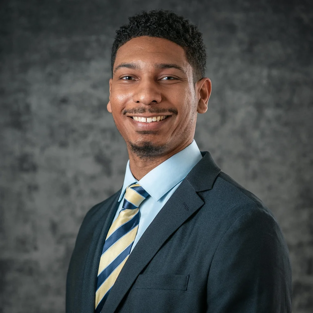 Our Team — Pennsylvania Voice