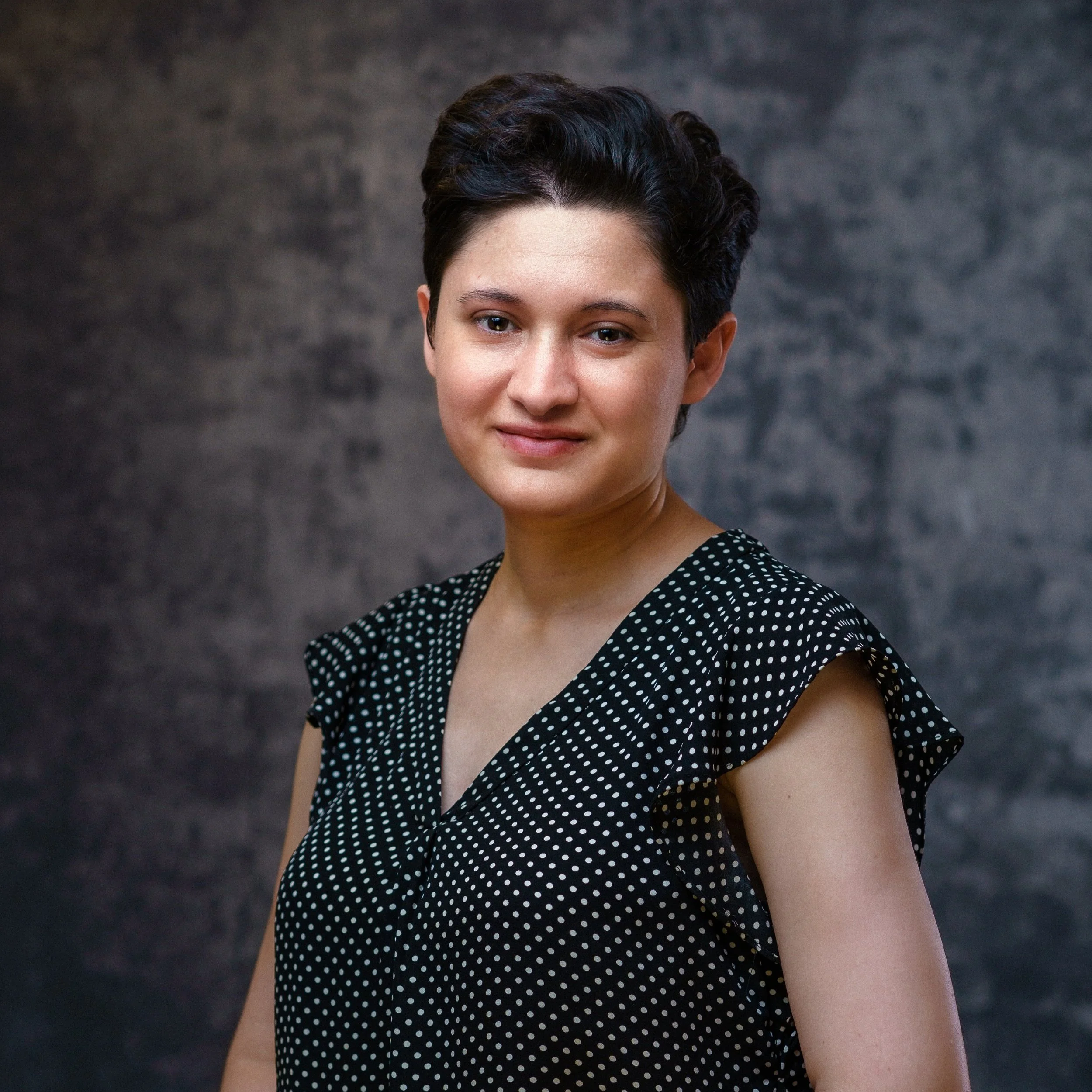 Our Team — Pennsylvania Voice