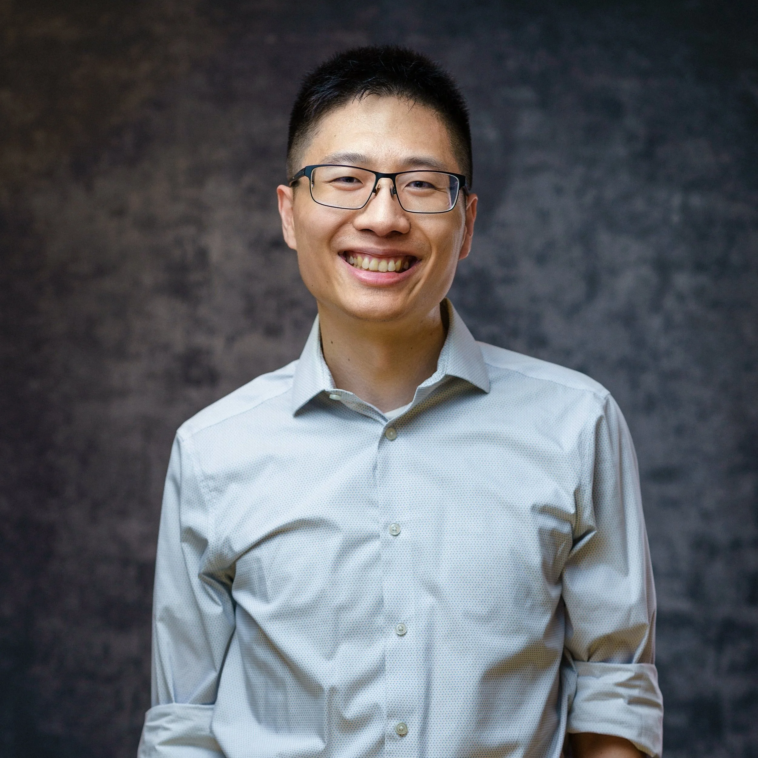 Our Team — Pennsylvania Voice