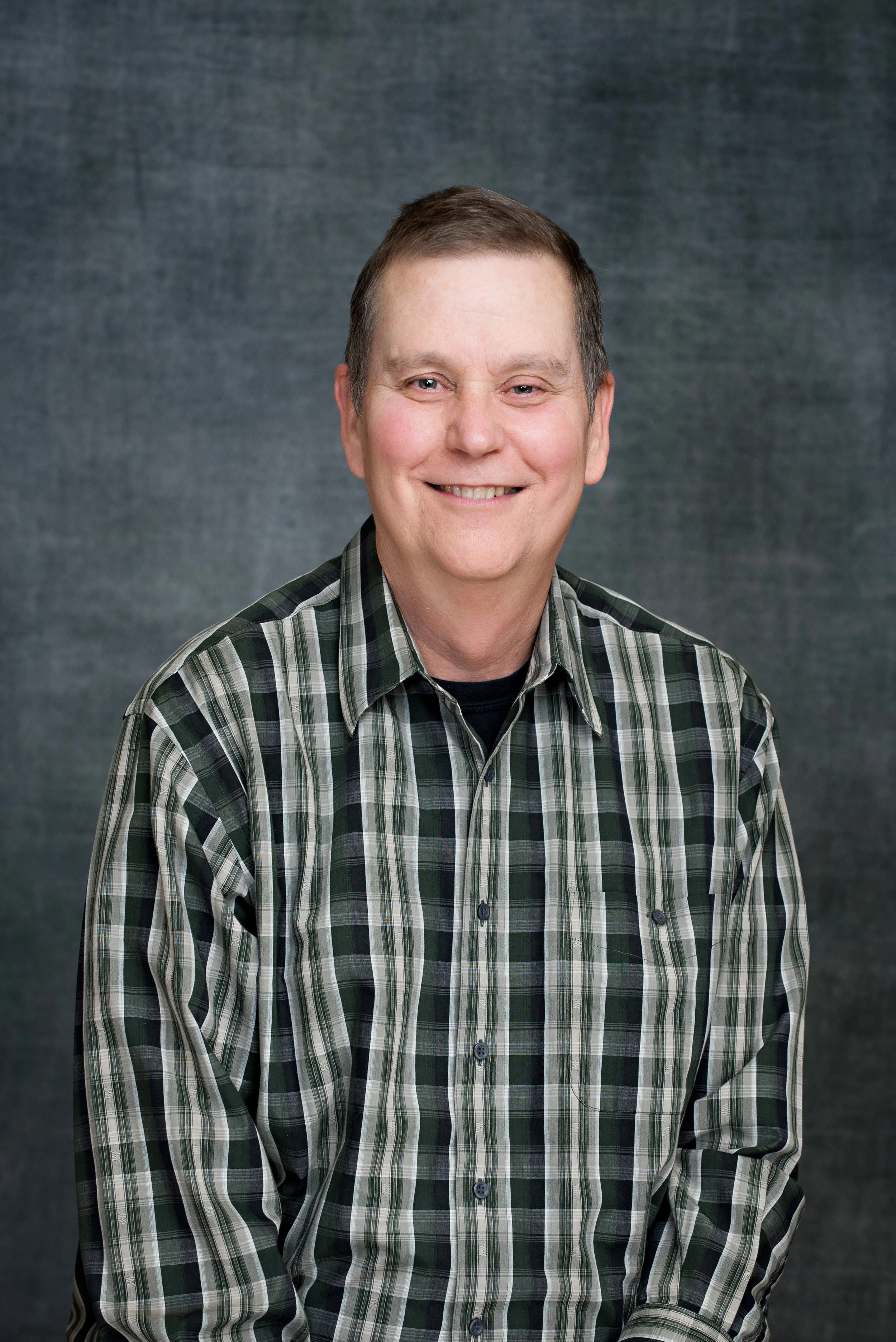 Meet the Staff — Ellensburg Christian School Pre-K through 12