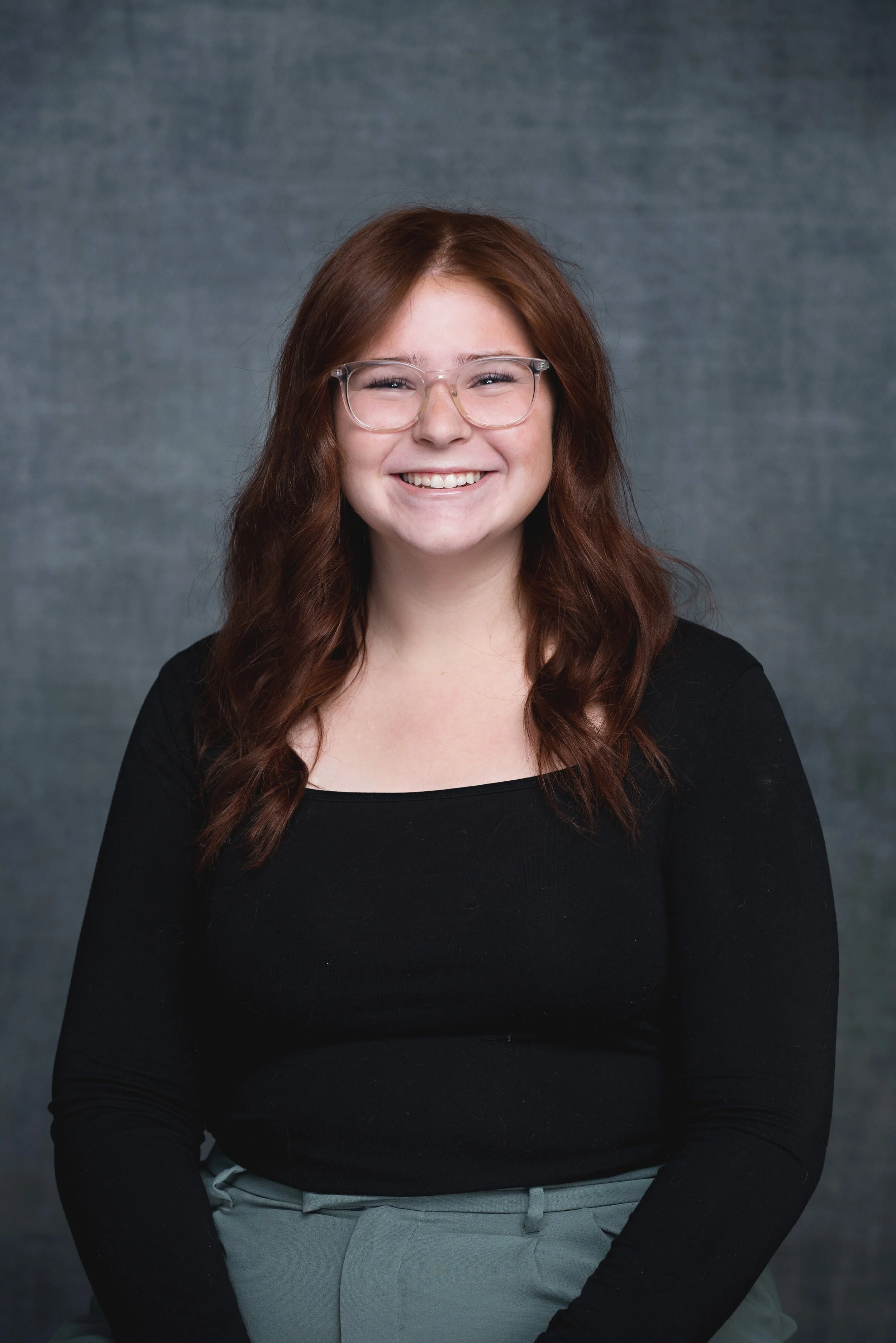 About — Ellensburg Christian School Pre-K through 12