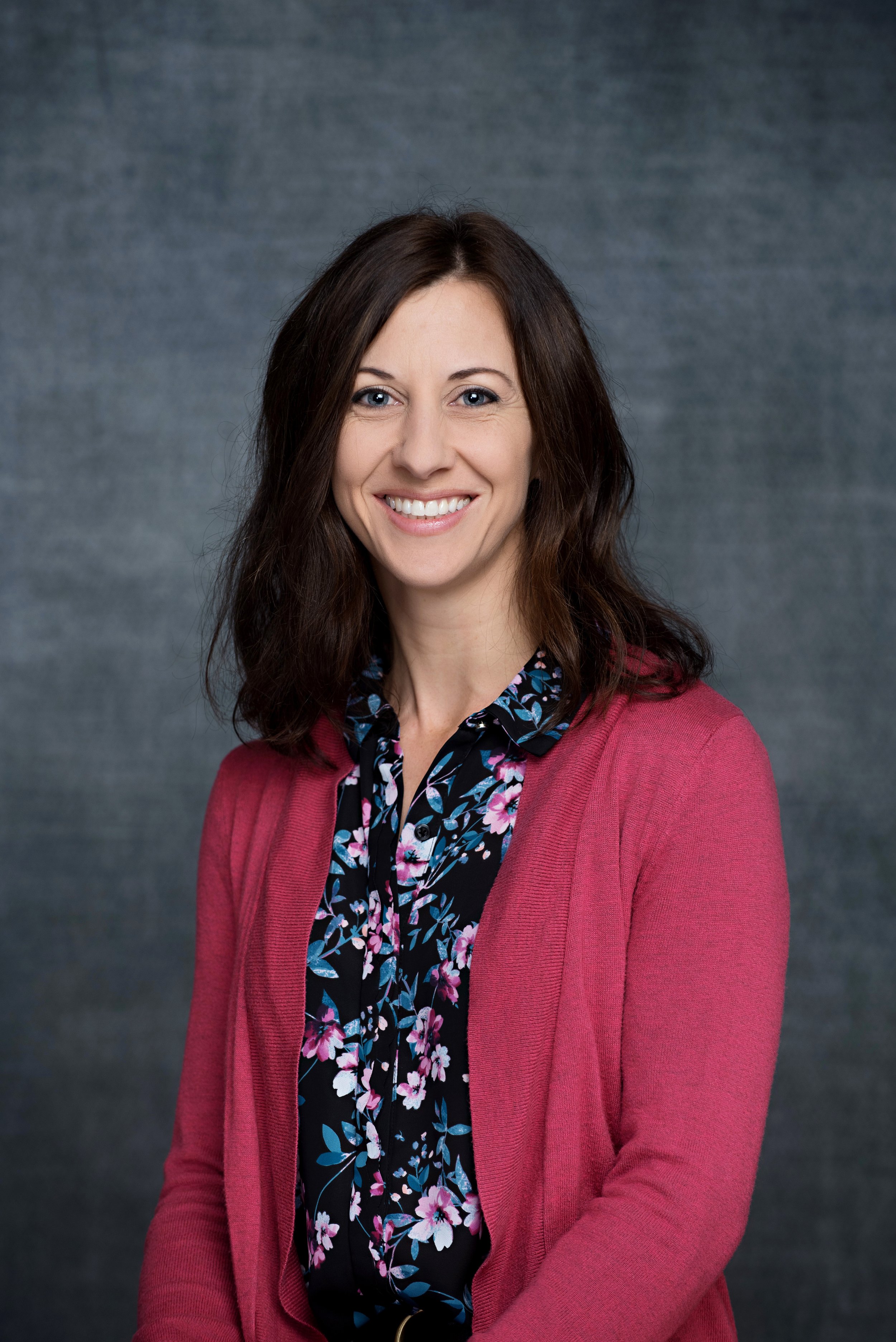 About — Ellensburg Christian School Pre-K through 12