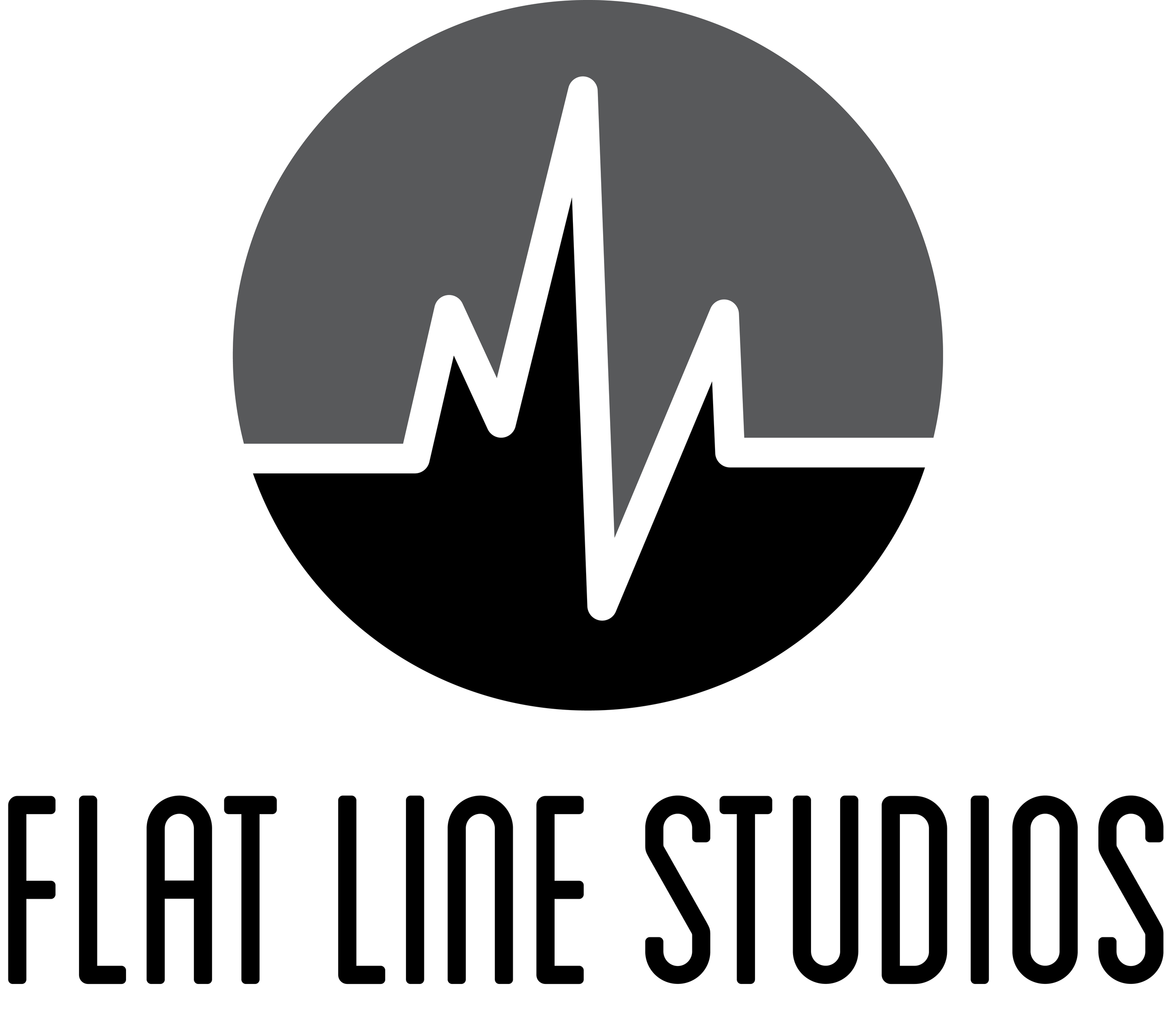 Sponsors — Riverside Poly Baseball