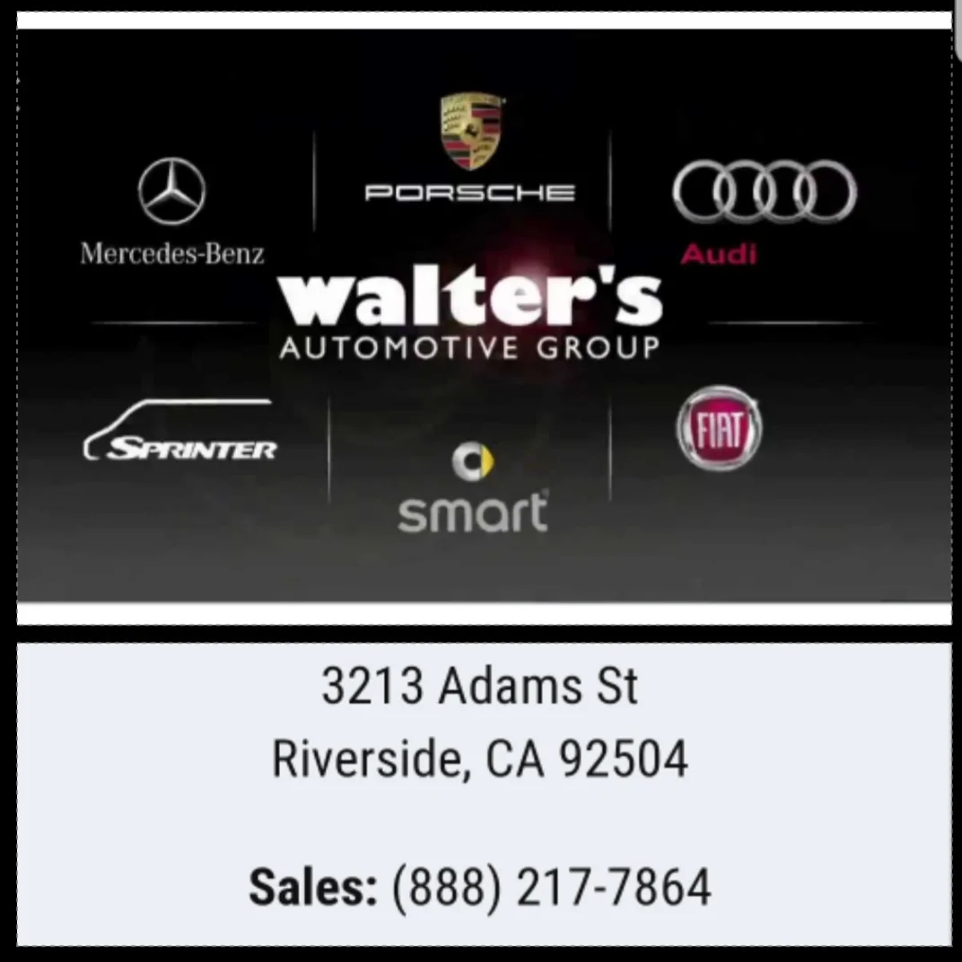 Sponsors — Riverside Poly Baseball