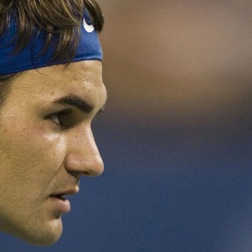 ben m waldman | creative director