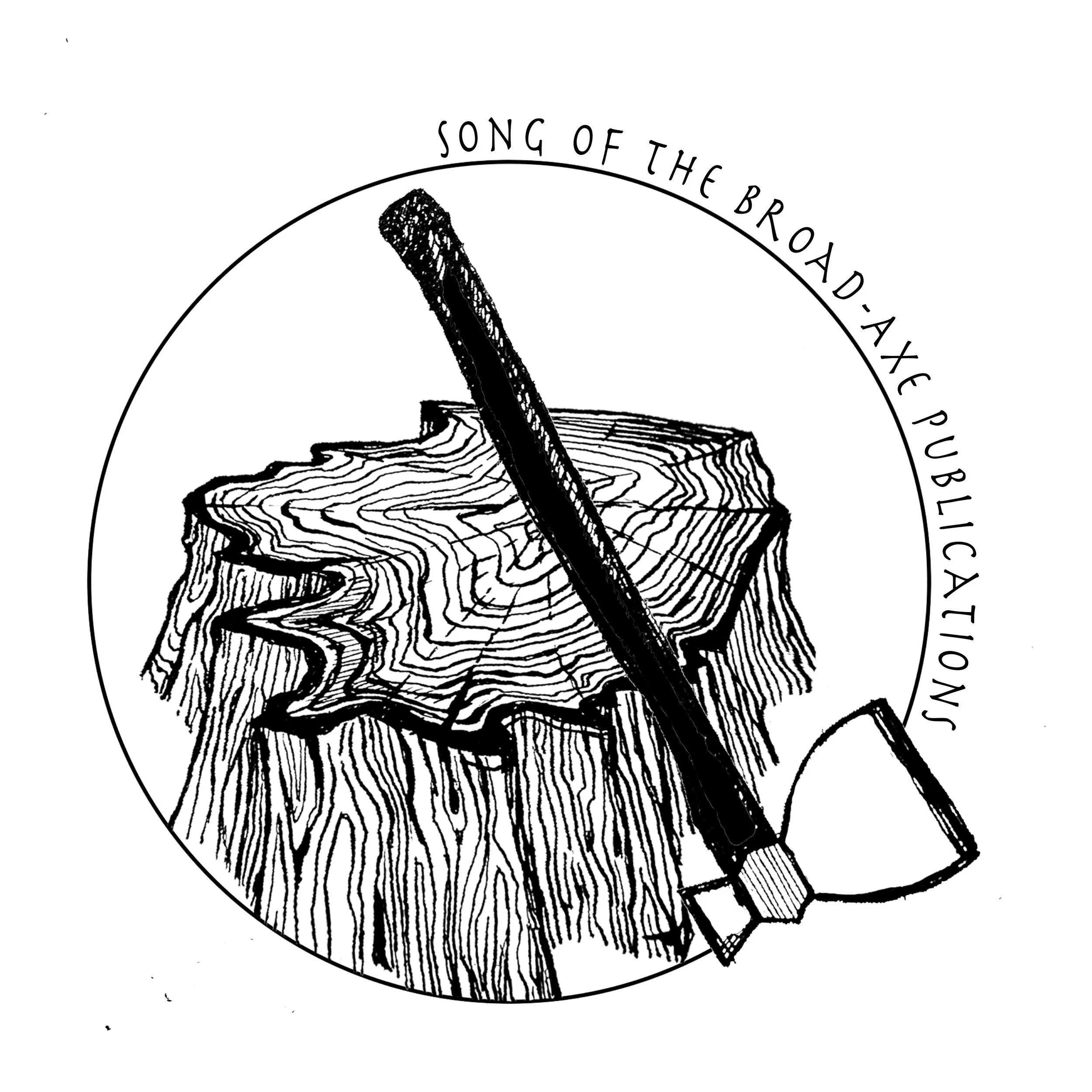 The Enigma Variations Ch.1 -- by Alex Ranieri — Song of the Broad-Axe ...