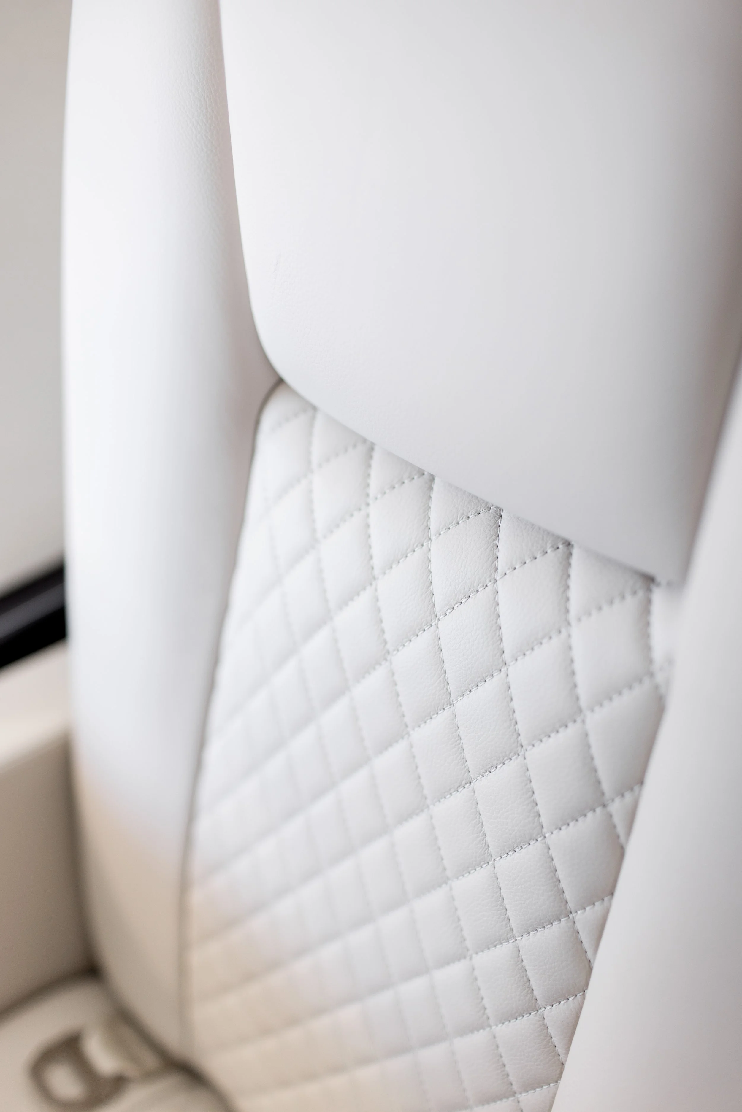 Fleet — Mira Vista Aviation