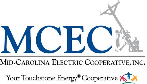 Fiber optic, ADSS and FTTx Projects — Wolf Line Construction
