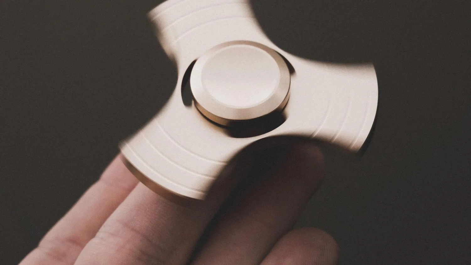 How to manage an anxiety attack - IDONTMIND