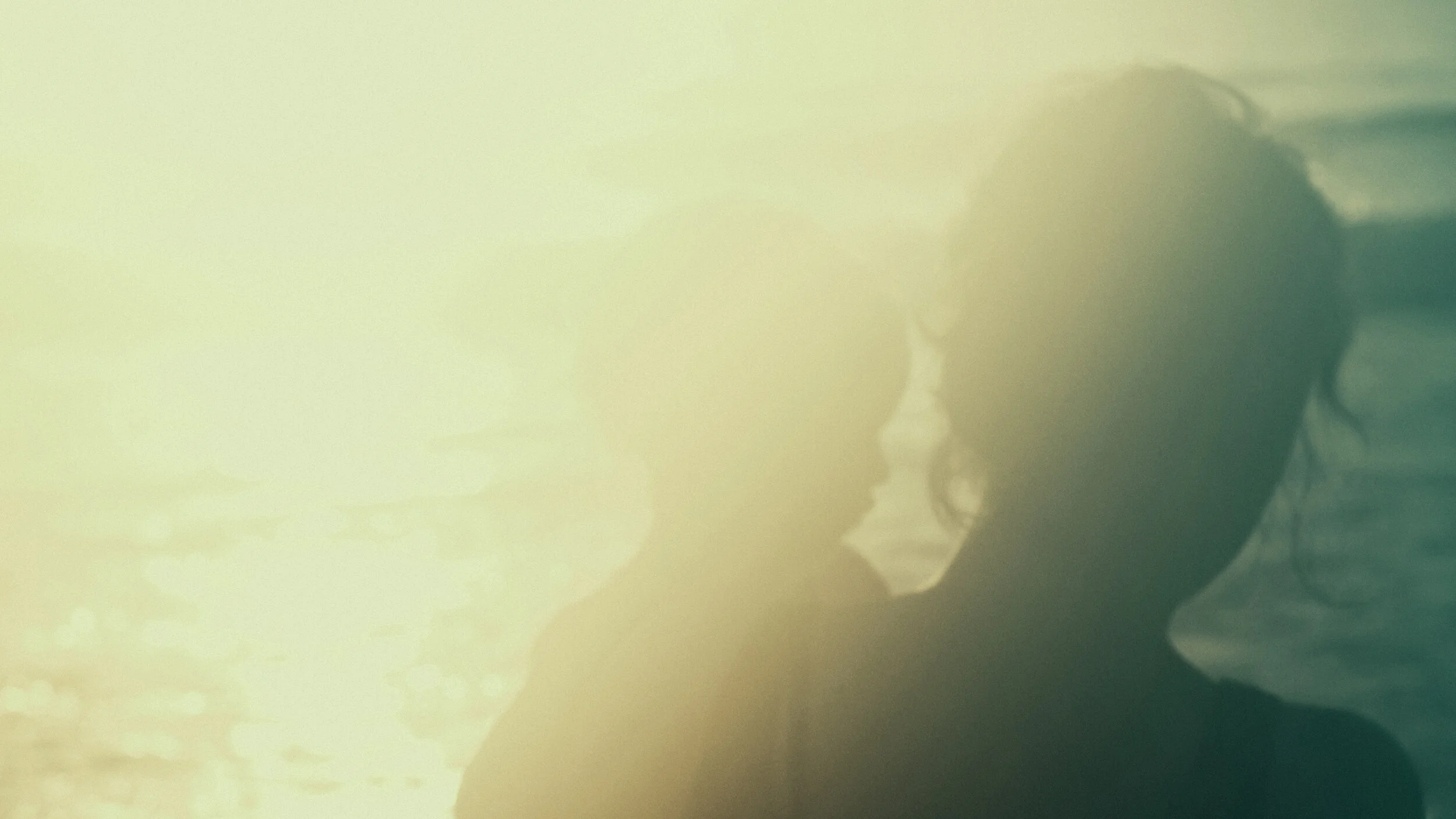 Stories — Journal - IDONTMIND