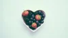 Depression meal guide: 6 food hacks for when you have no motivation to ...