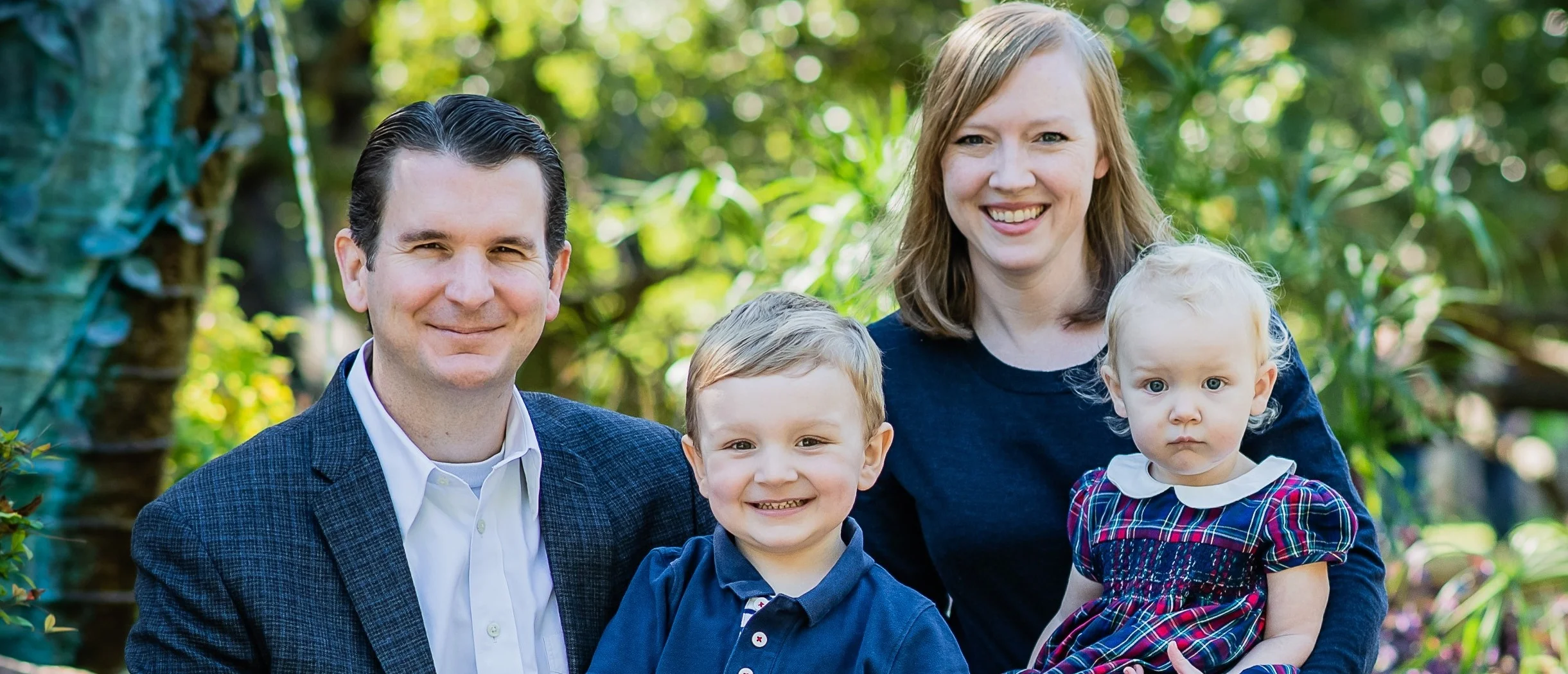 Ryan Clinton Family & Charity/No Kill Sheltering — RYAN CLINTON | TEXAS ...