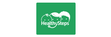 Innovations | Early Childhood Innovation Network