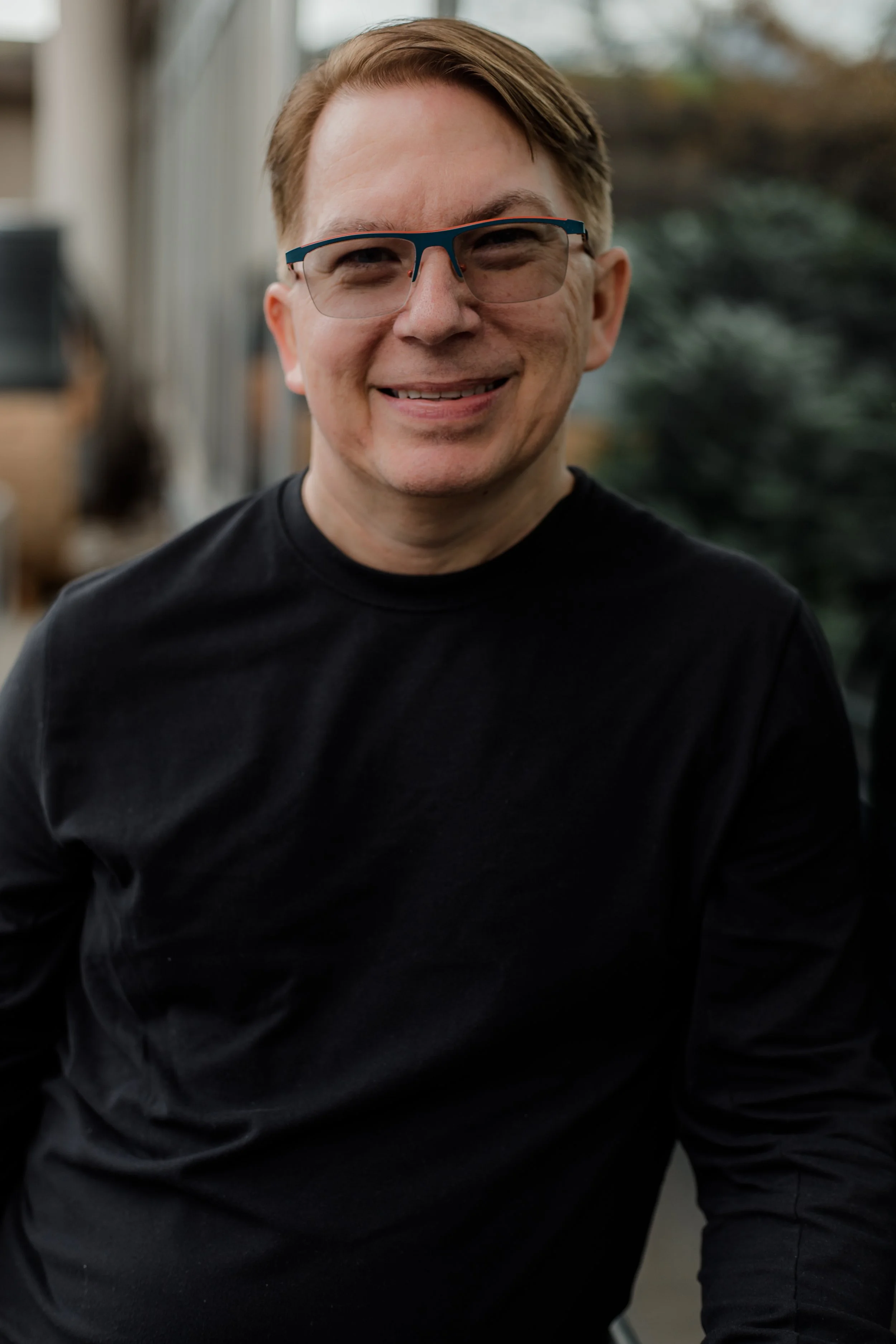 Team & Faculty — Power Dance Convention