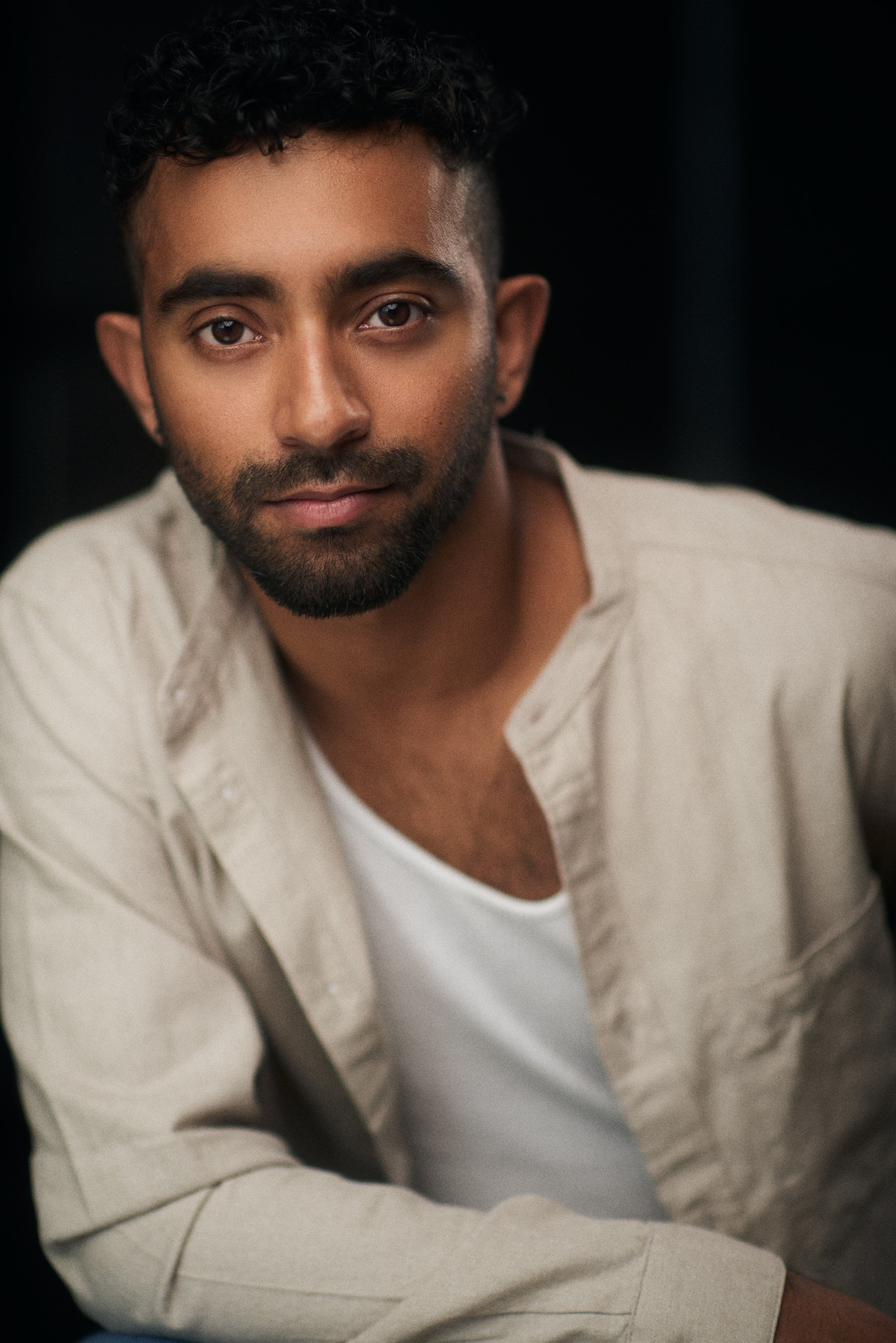 Power Dance Convention