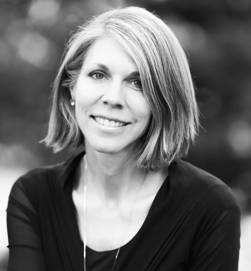S01 E01 - The Divinity of Desire with Dr. Jennifer Finlayson-Fife ...