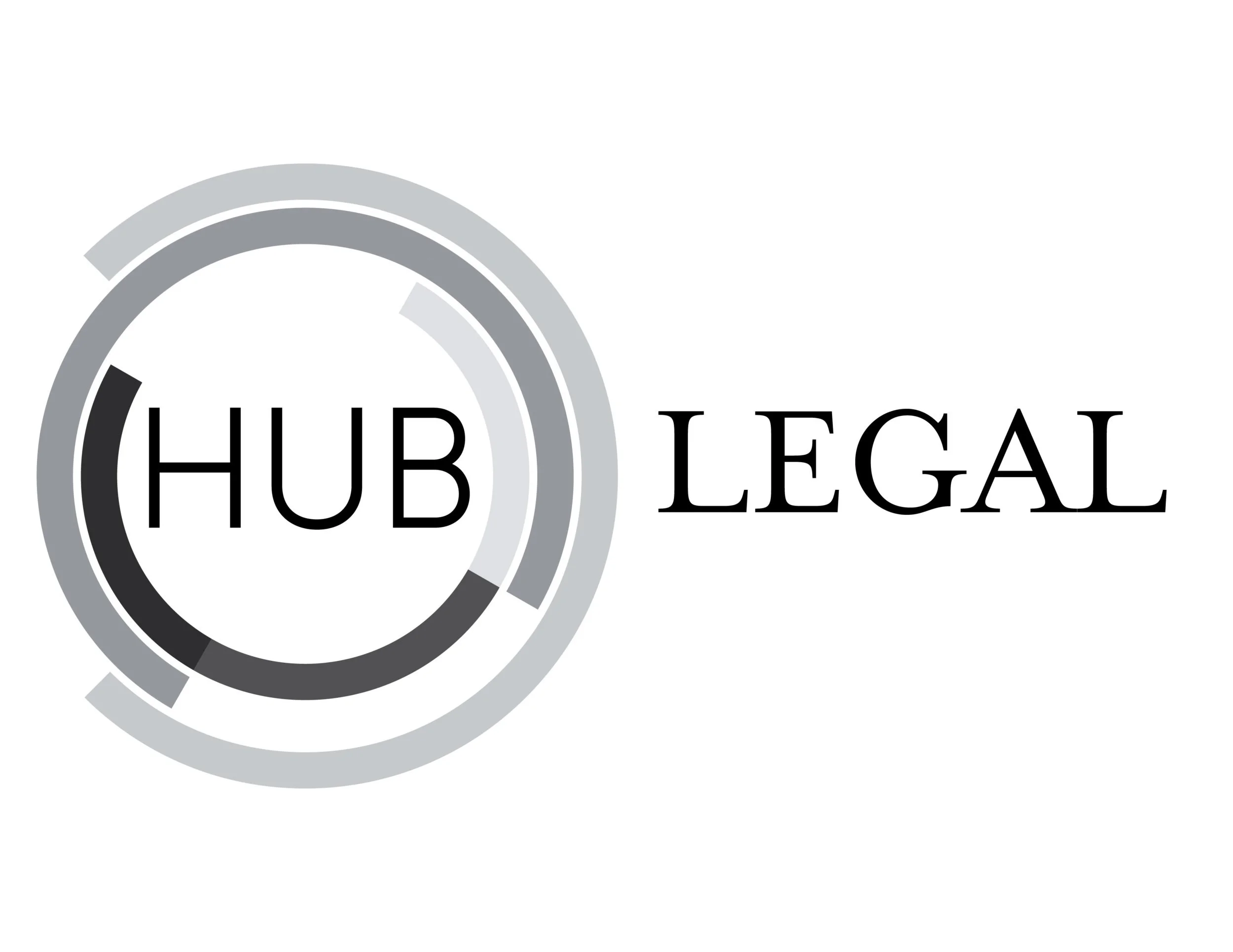 HUB Legal