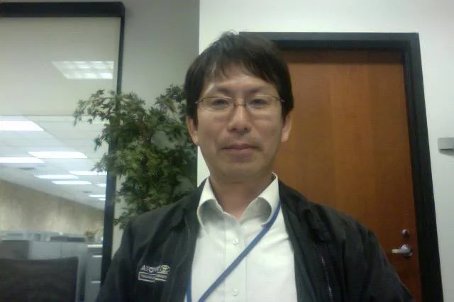 Midwest Language Services, LLC Story And Mission - Language Classes ...