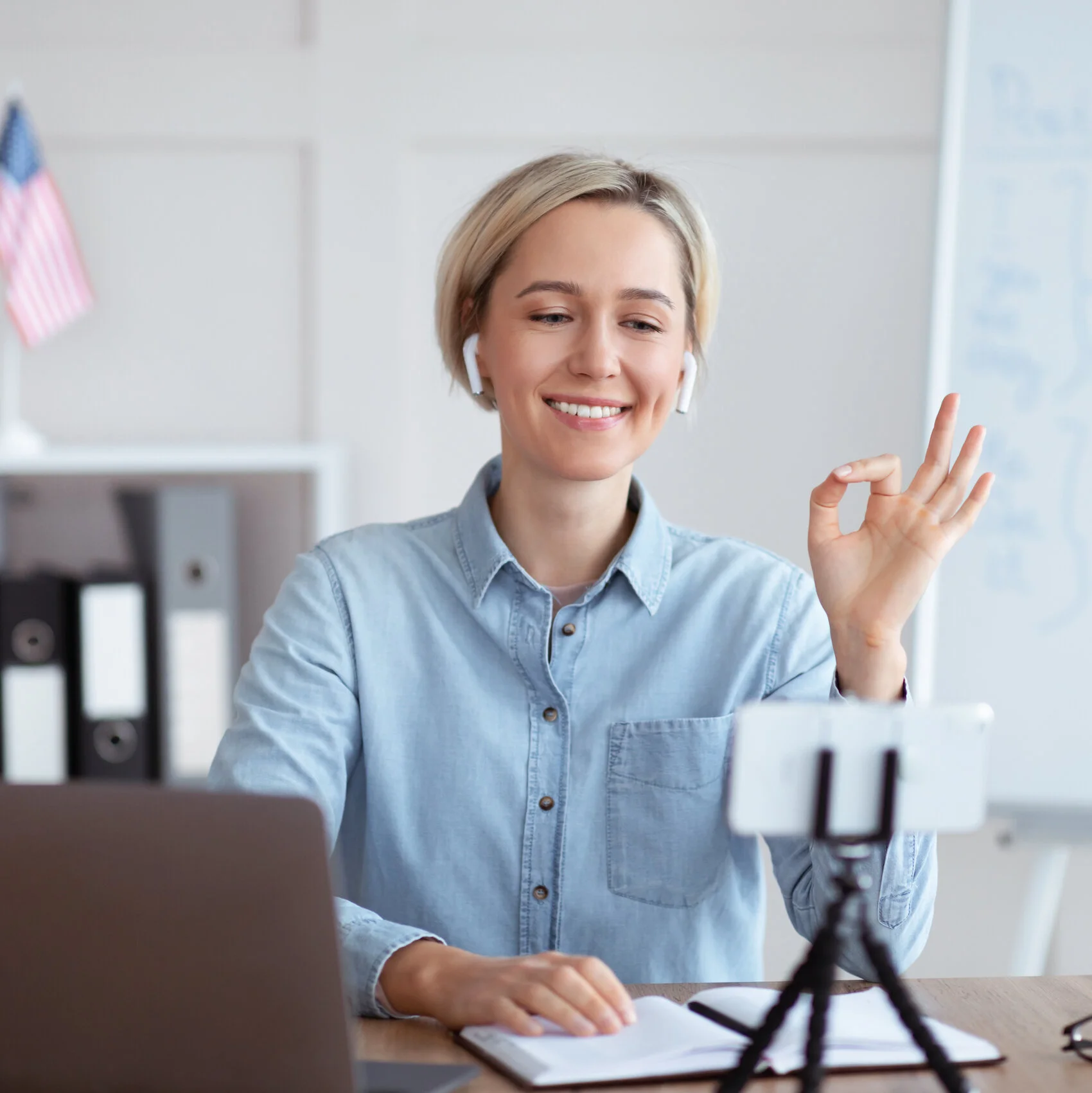 Translation & Interpreting Services Indianapolis IN - English & Spanish ...