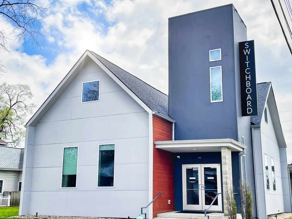 Midwest Language Services, LLC Story And Mission - Language Classes ...