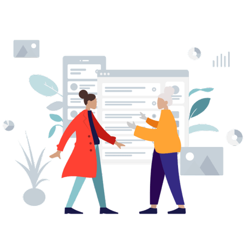 Translation & Interpreting Services Indianapolis IN - English & Spanish ...