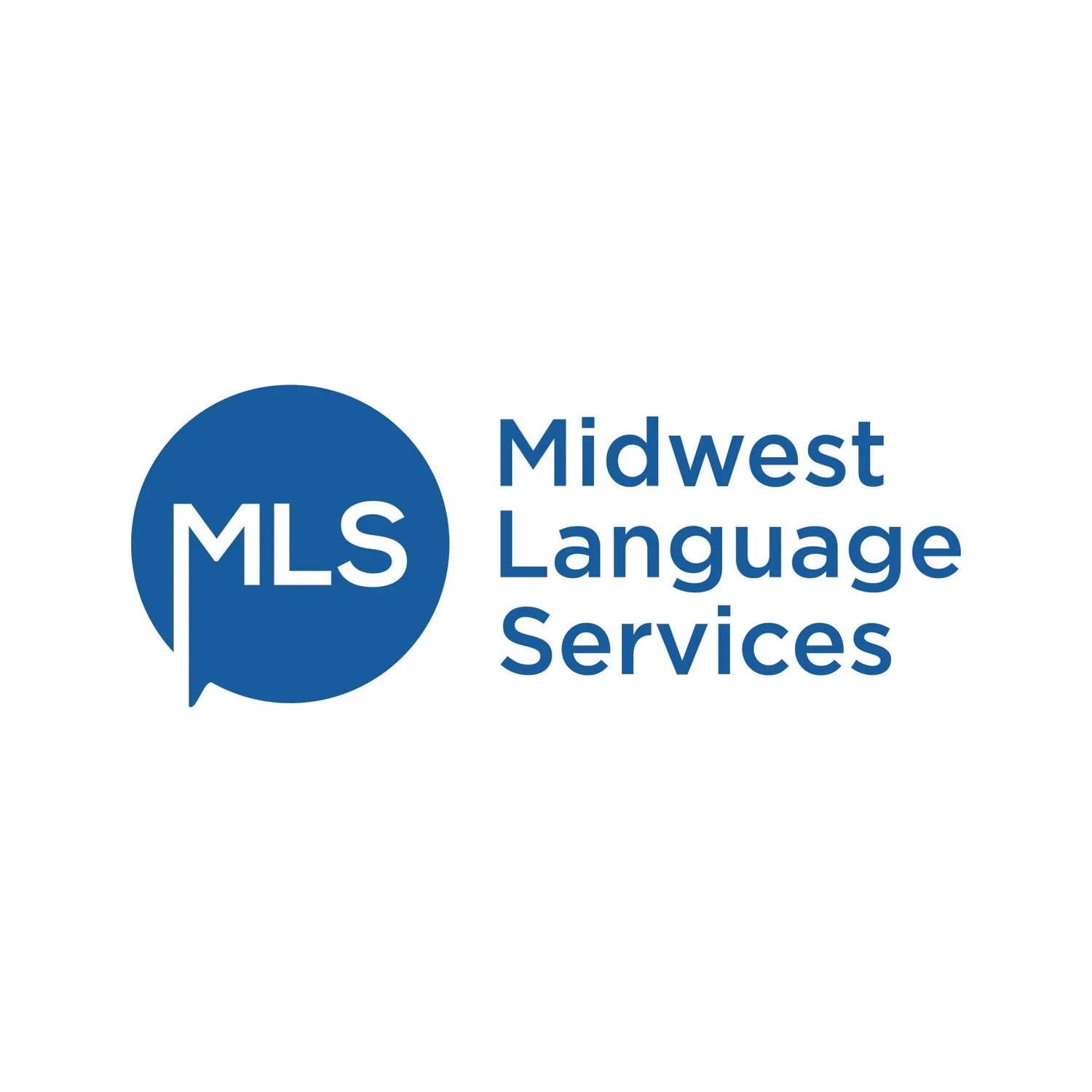 Professional Translation, Interpreting, and Transcription Services ...