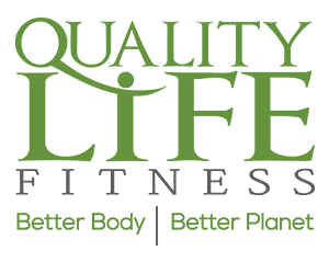 Houston Gym | Best Gym In Houston TX | Quality Life Fitness