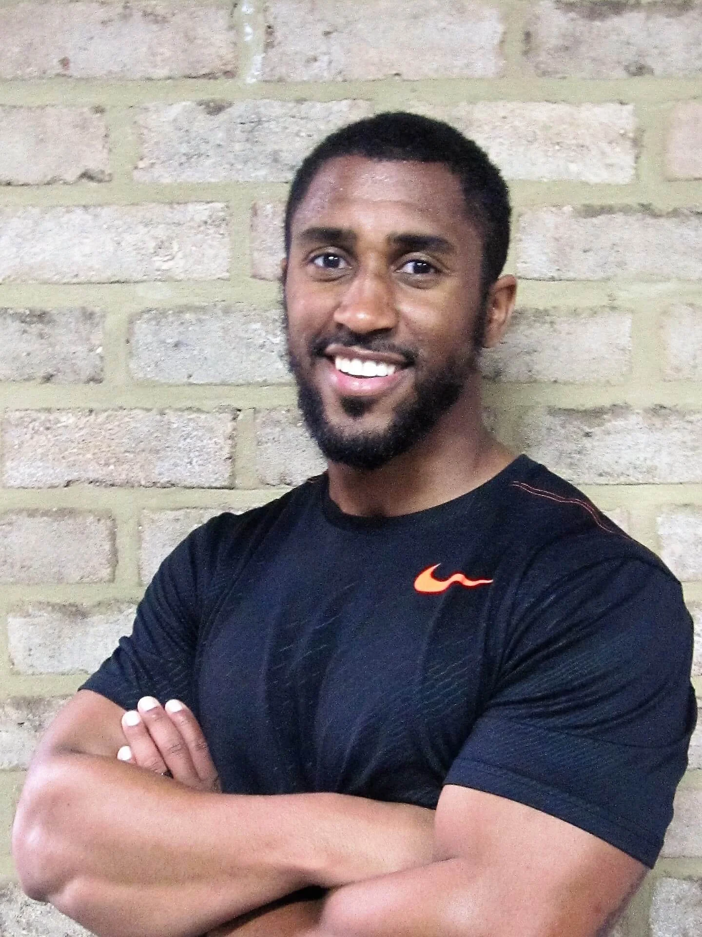 Personal Trainers | Houston TX | Quality Life Fitness