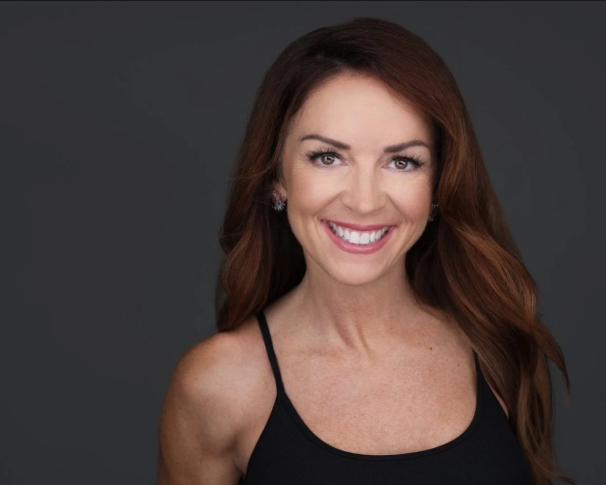 Personal Trainers | Houston TX | Quality Life Fitness