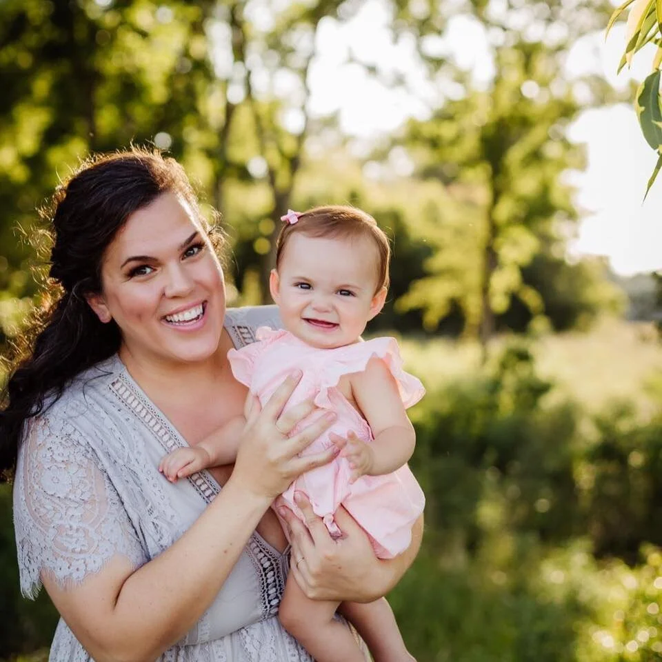 About — Sawgrass Marketing