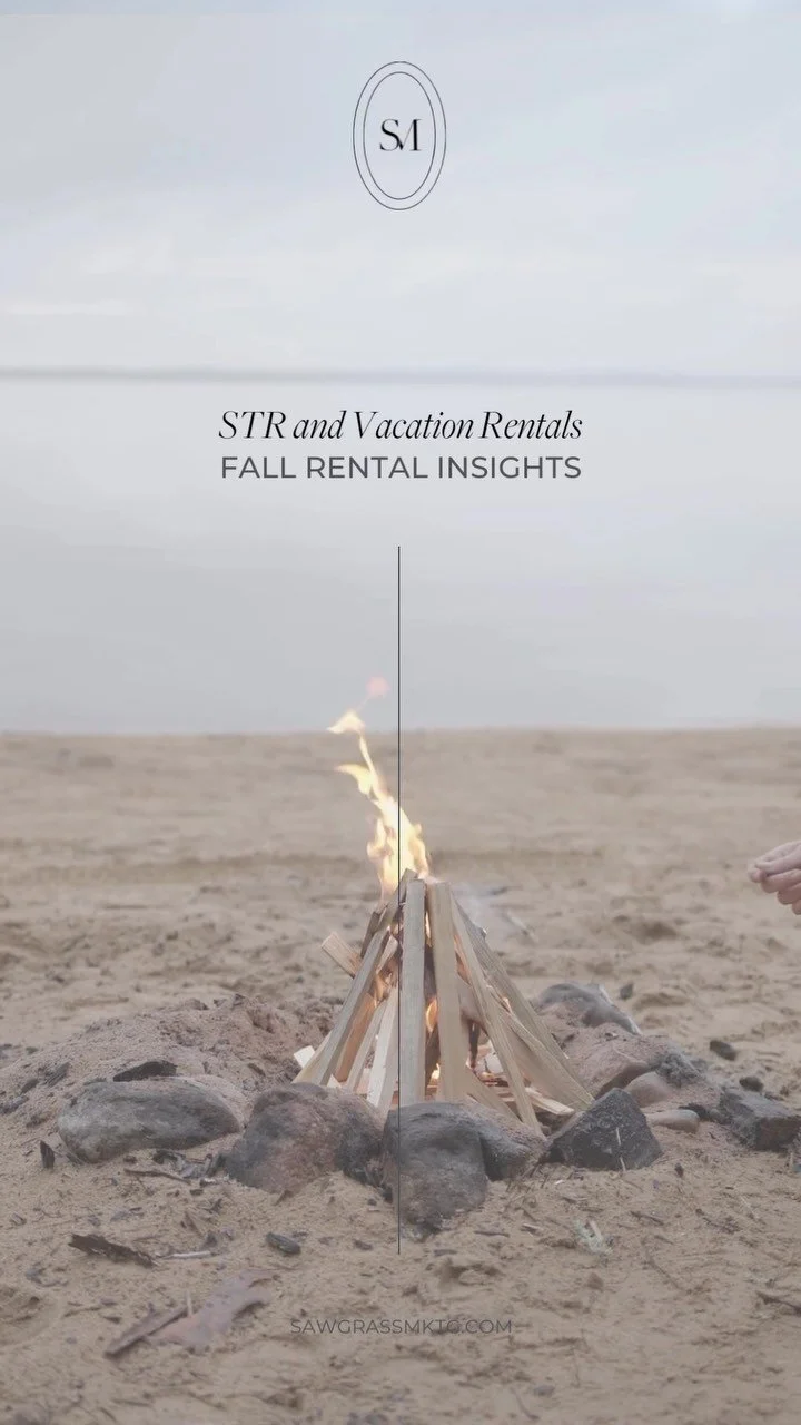 Behind the Brand with TJ Callaway, Founder and CEO of Onward Reserve ...