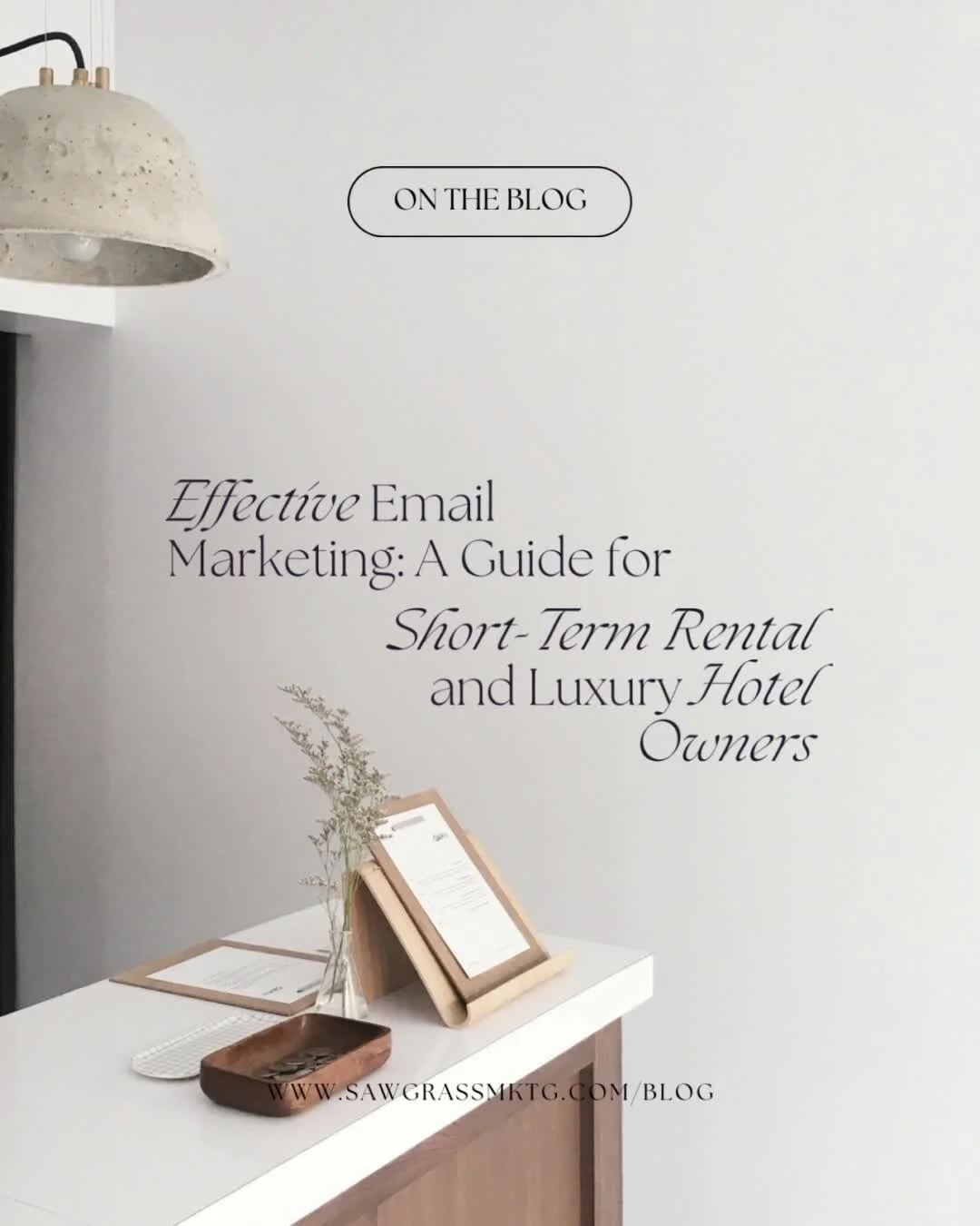 Behind the Brand with TJ Callaway, Founder and CEO of Onward Reserve ...