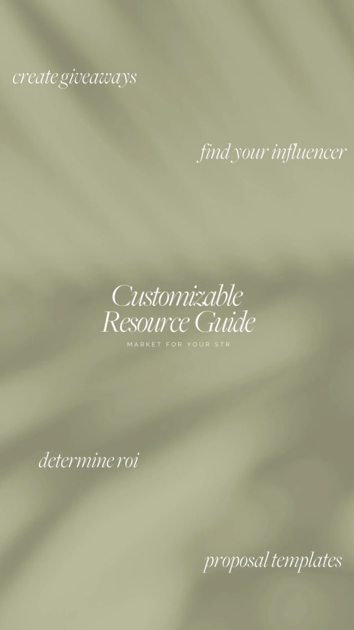 Behind the Brand with TJ Callaway, Founder and CEO of Onward Reserve ...