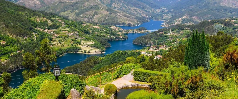 10 Best Ecotourism Destinations Around the World You must Add to Your ...