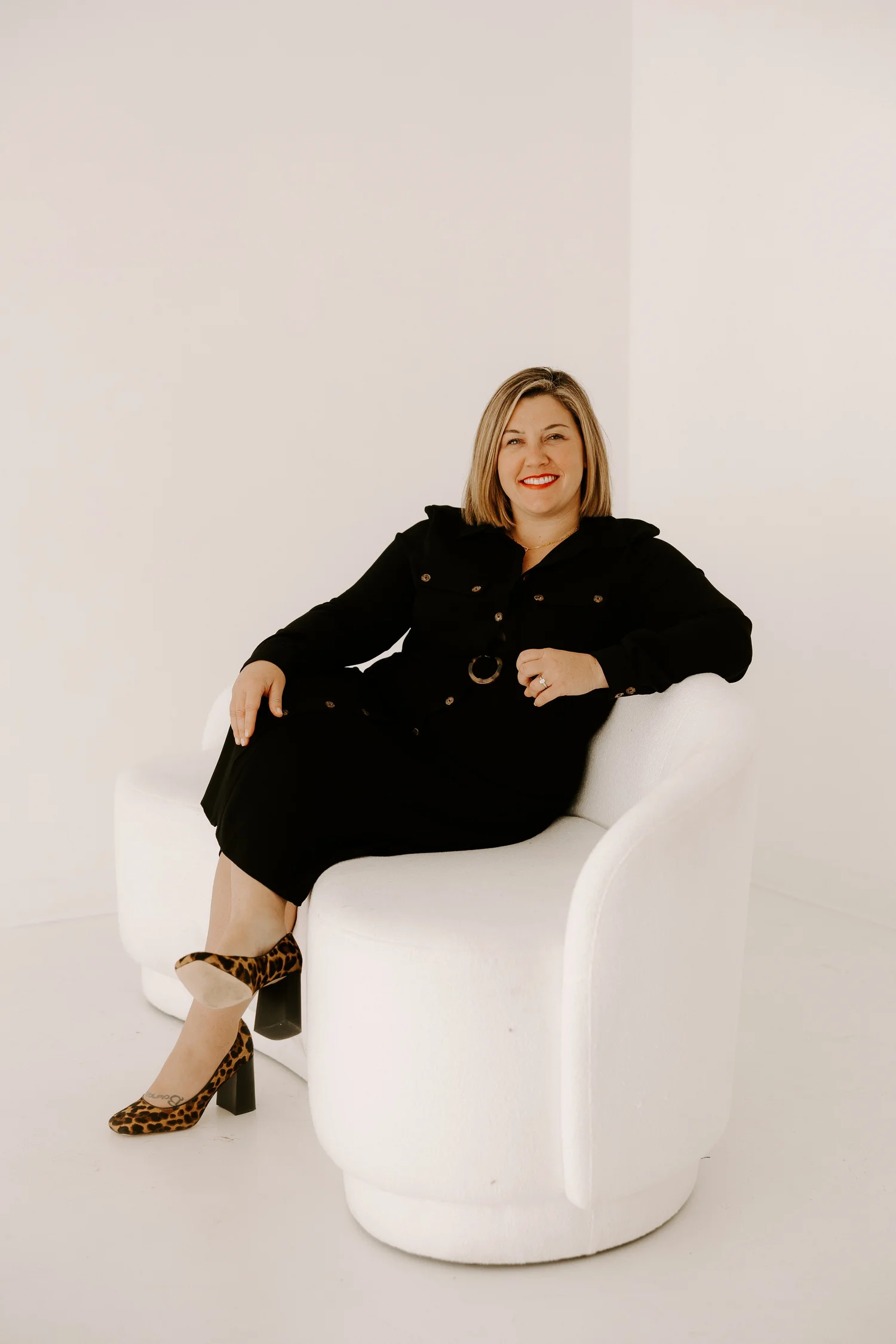 Travel Trends to look for in 2024 with Heather Christopher of HC Travel ...