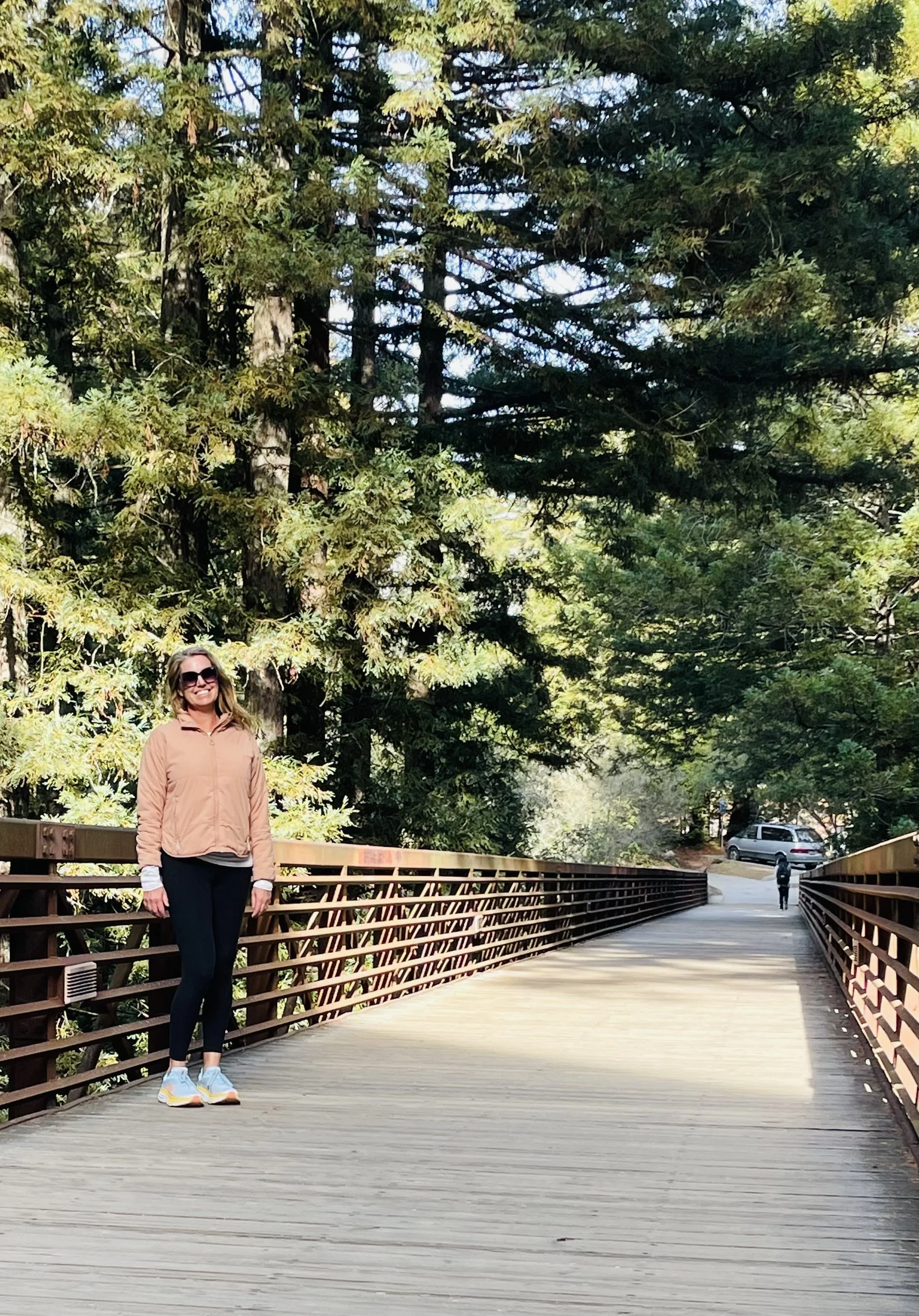 BCC at University of California, Santa Cruz — Balanced College Consulting