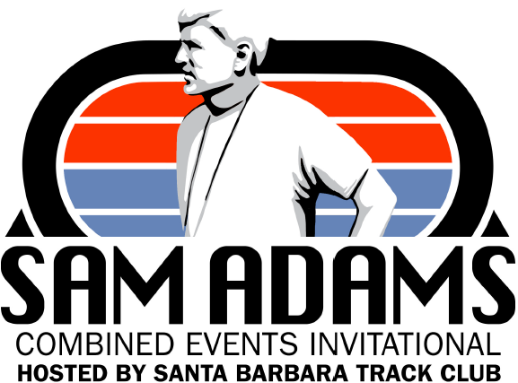 Samuel Adams Logo Png