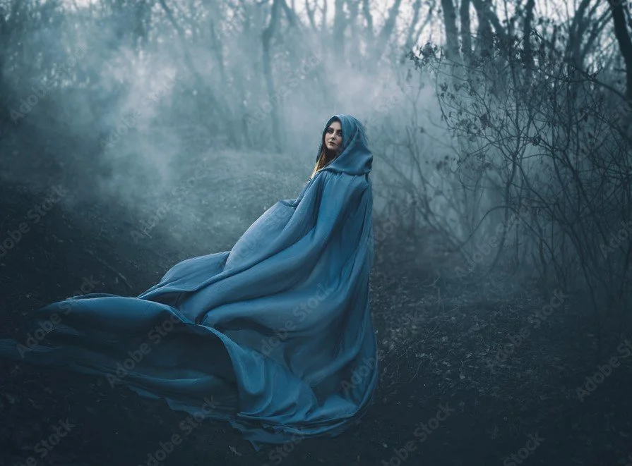 Pamela Danforth Yaco