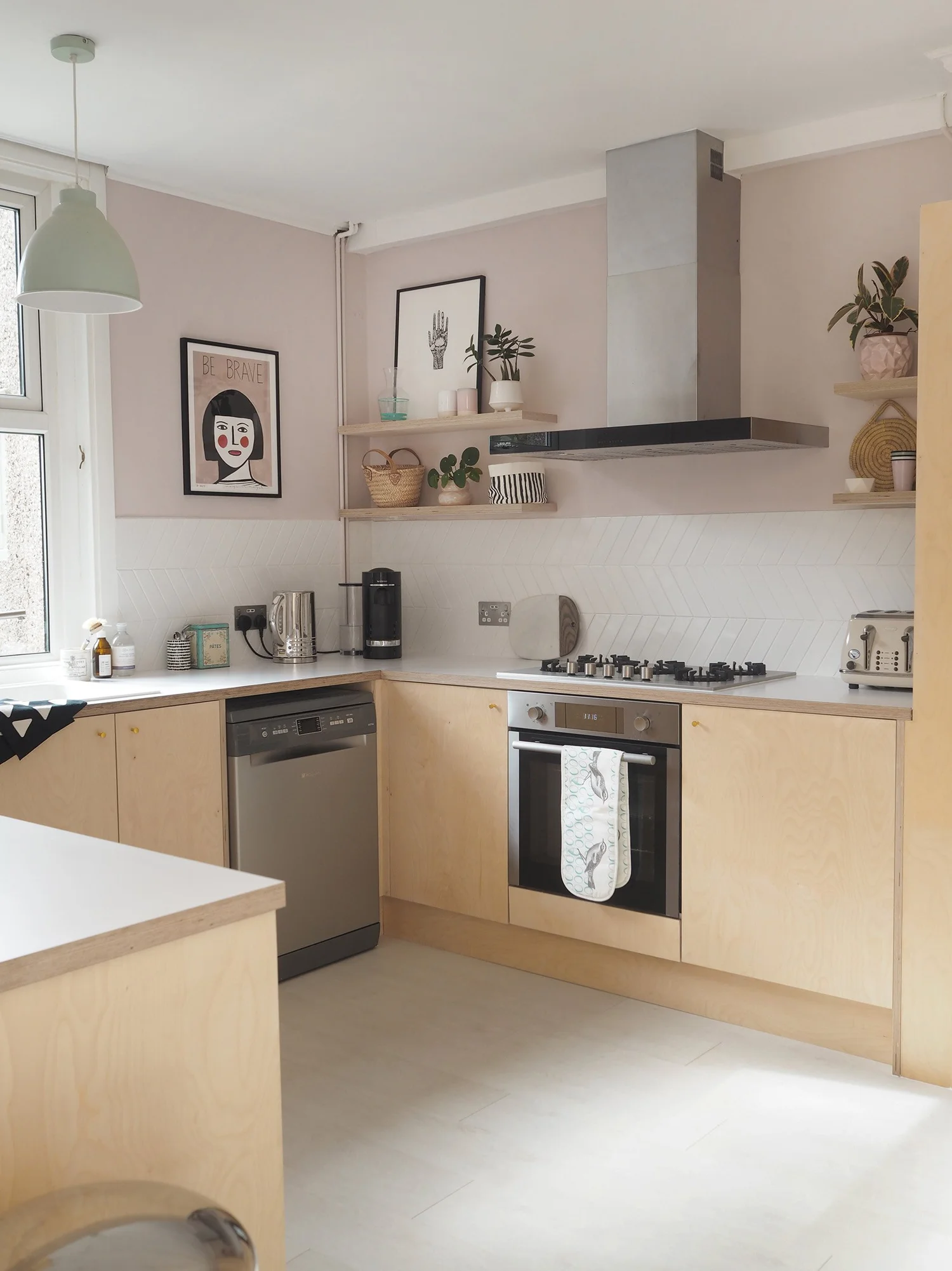 Creative People - Caroline Rowland, Founder and Editor of 91 Magazine ...