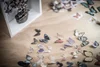 Creative People - Nikki Ward — Paper Thin Moon | British Handmade ...